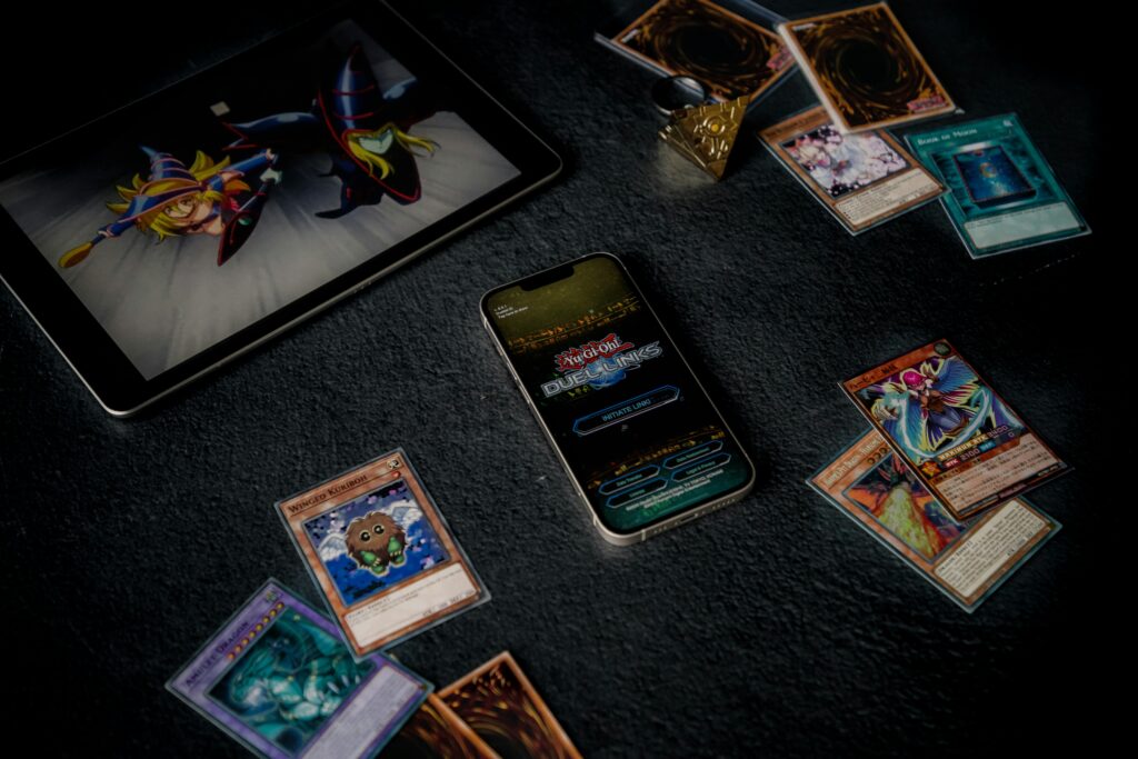 Pokémon & One Piece TCG Cards | Route One Cards